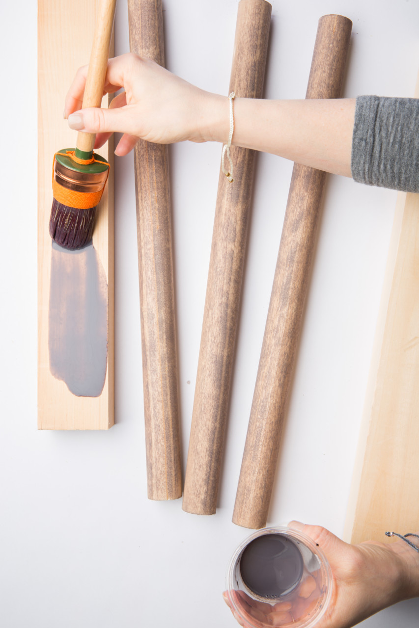 Top 5 Tools Every DIY Painter Needs - Fusion™ Mineral Paint