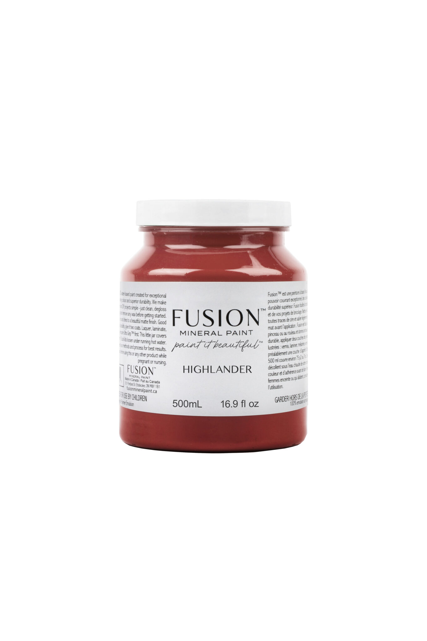 9 New Beautiful Fusion Colours: 2022 Fusion Colour Collection - Fusion ...