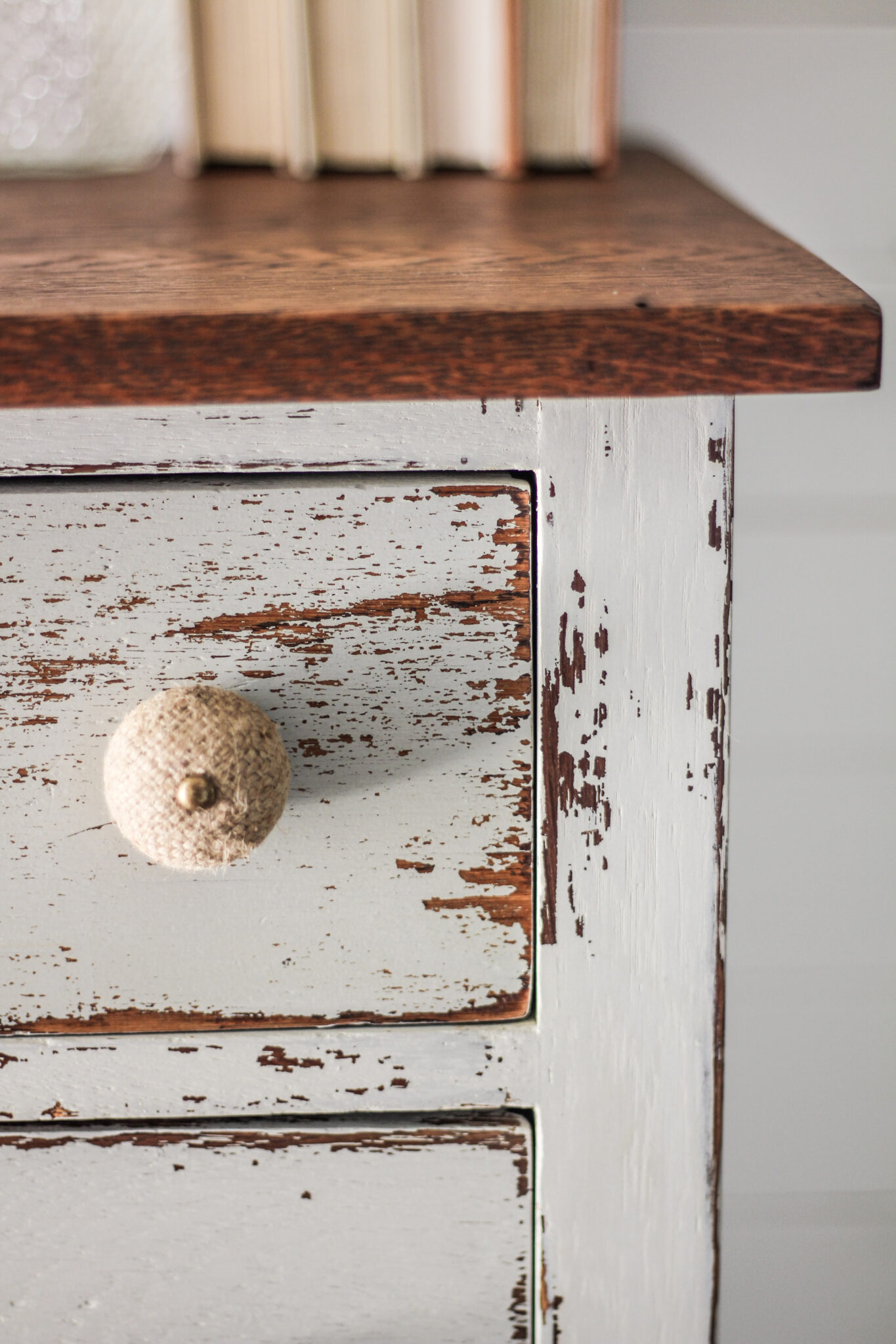 Exploring Natural Wood Finishes: A Comparison of Hemp Oil, Tung Oil and ...