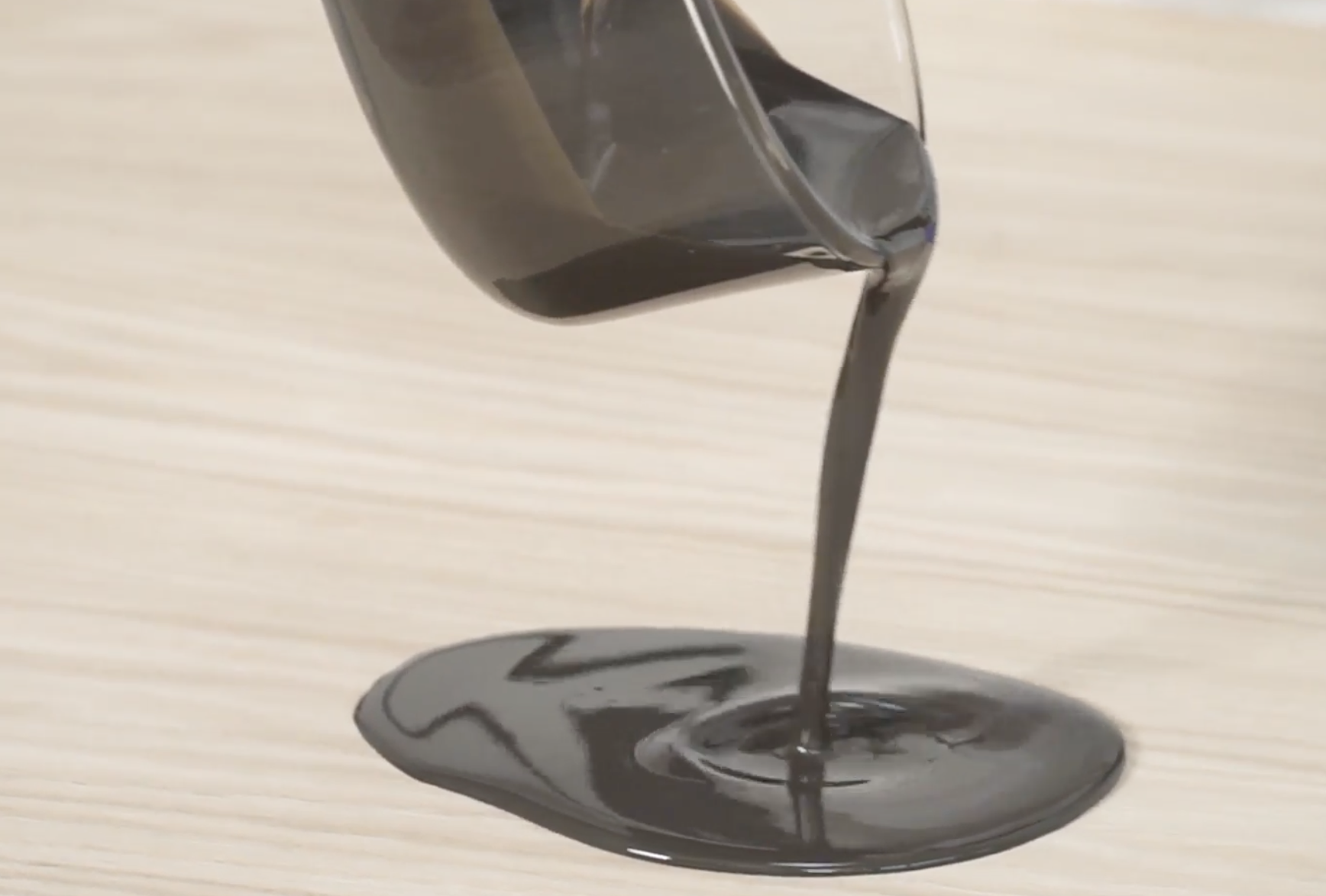 4 New Shades of Stain & Finishing Oil - Fusion™ Mineral Paint