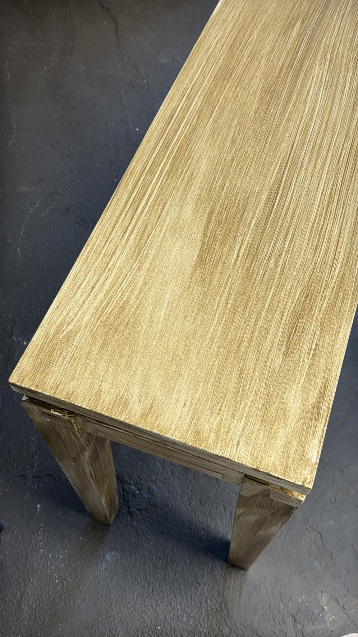 Create a Pottery Barn Dupe with Water-Based Glaze: Fast Drying and ...