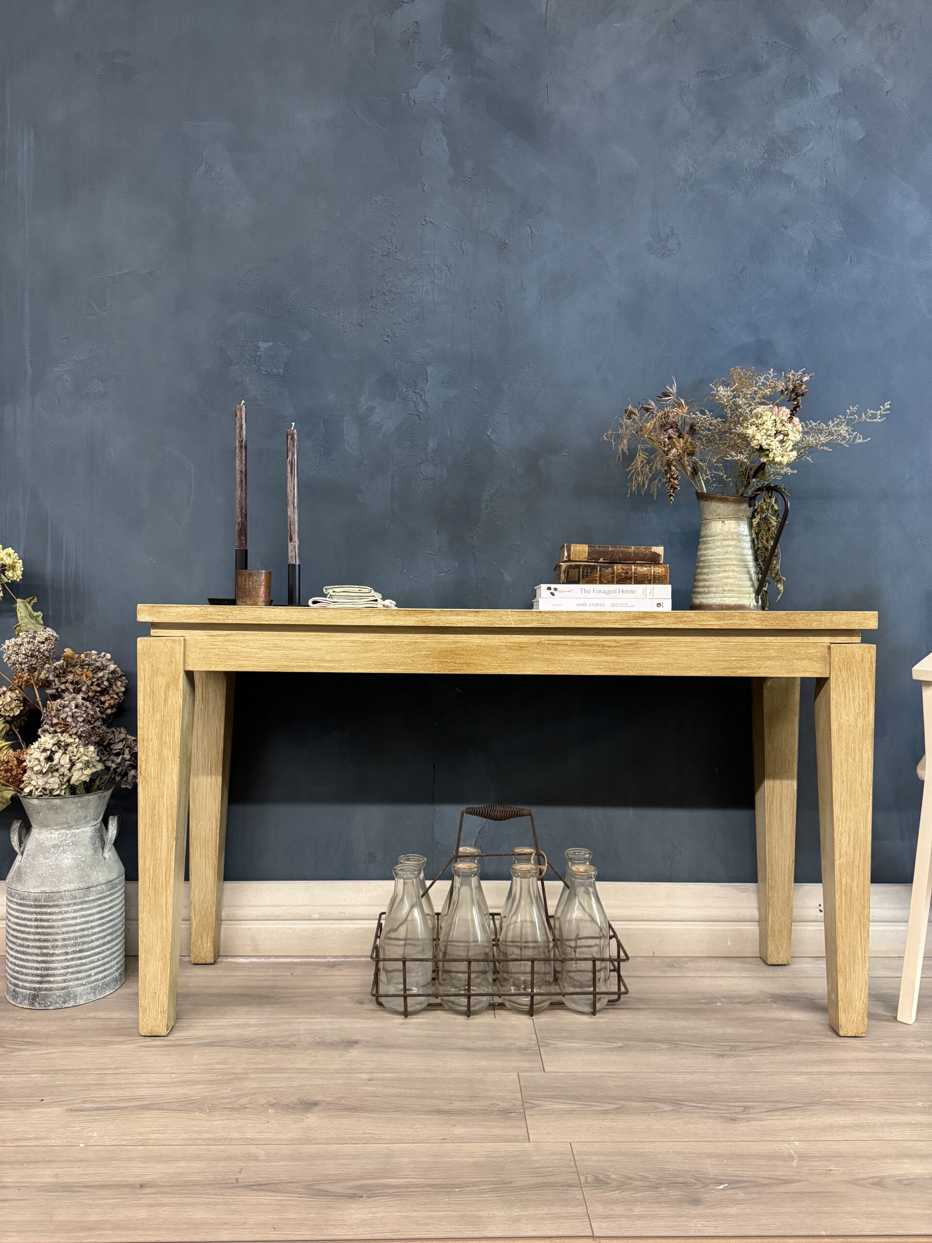 Create a Pottery Barn Dupe with Water-Based Glaze: Fast Drying and ...
