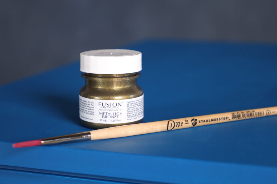 Creating an Industrial Rust Effect with Alchemy's Ocean - Fusion ...
