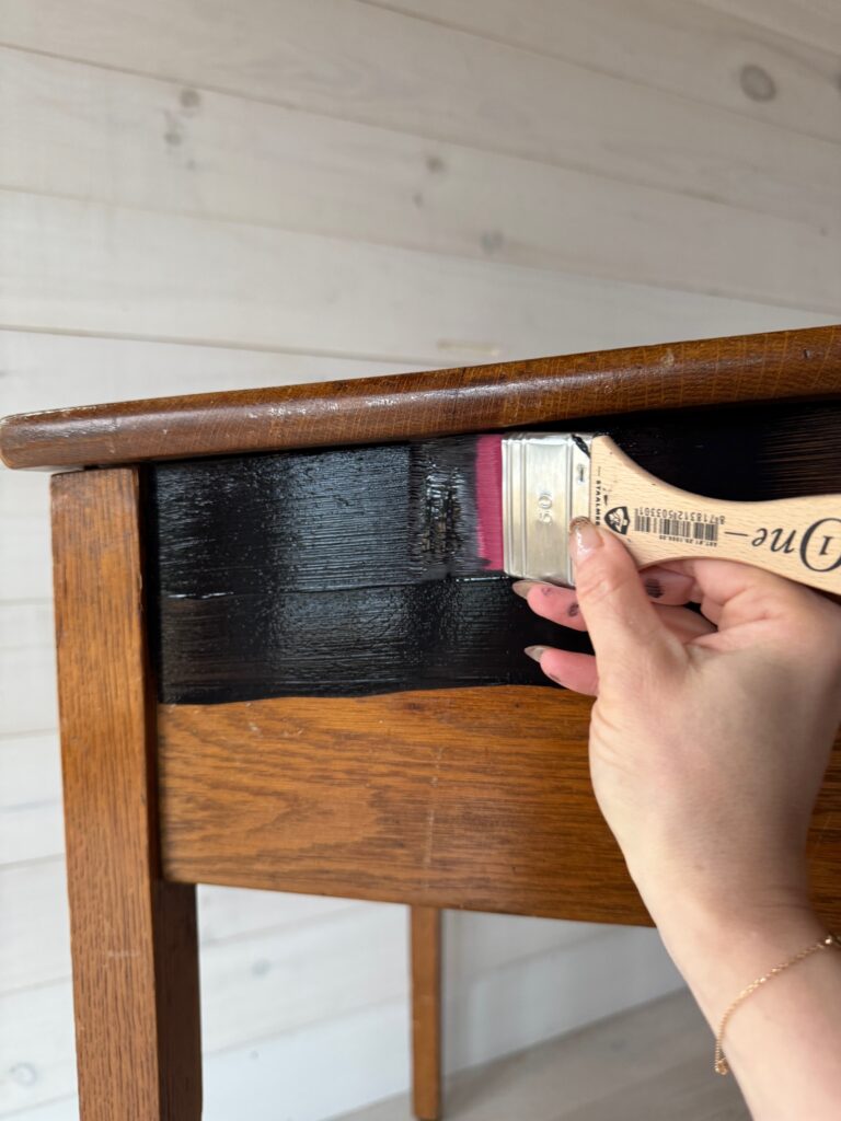 How Much Coverage Do You Get With A Pint - Fusion™ Mineral Paint